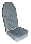 Truck seats,sprinter,promaster,transit seats,rv furniture – Ships from ...